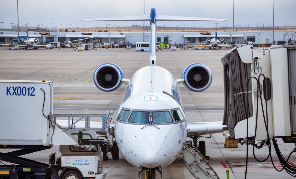 secret-logistics – logistics